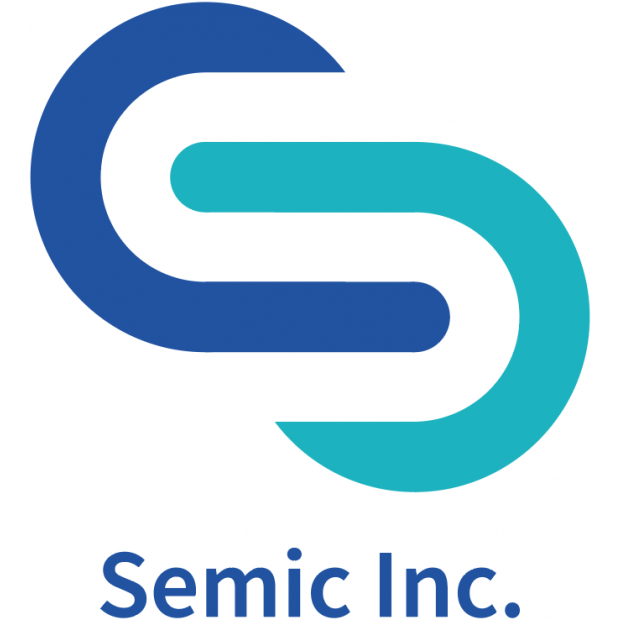 ASIC / SOC SOM - Solution(Page1List) - Awesometek Co., Ltd